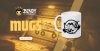 Bendy And The Ink Machine Store | Merchandise Store For Fans